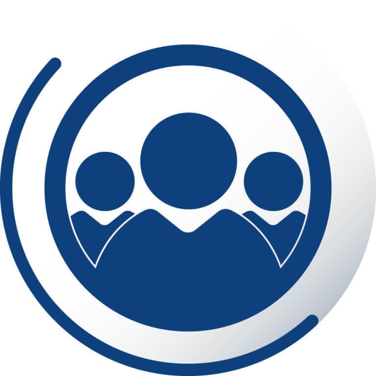 FL-Team-Icon-V2 - FirstLight